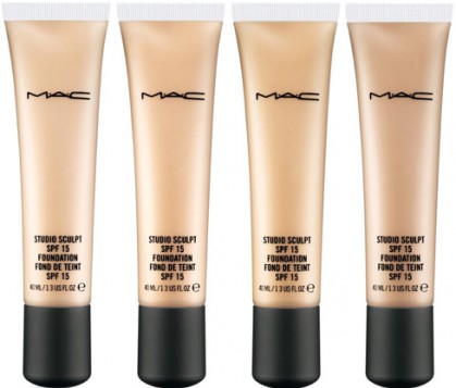 Las 5 mejores bases de MAC | Brusher Magazine